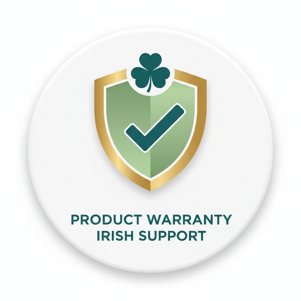 Walking Pads Ireland | Home & Under Desk Treadmills | The925Fit